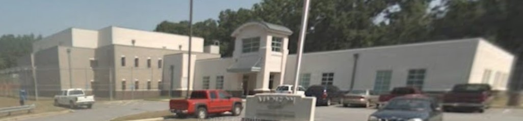 Madison County Jail Ga Recent Arrests And Bookings 7400
